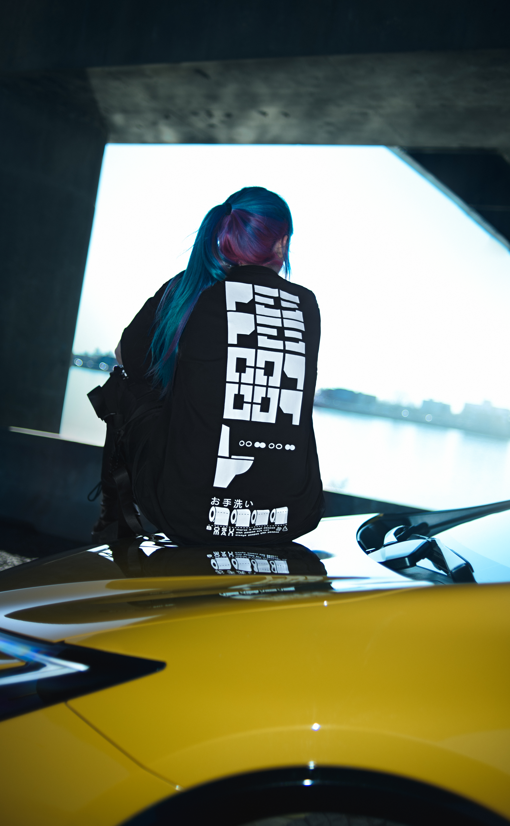 Bosuman | Anime Streetwear & Otaku Clothing Bosuman | Anime Streetwear & Otaku Clothing